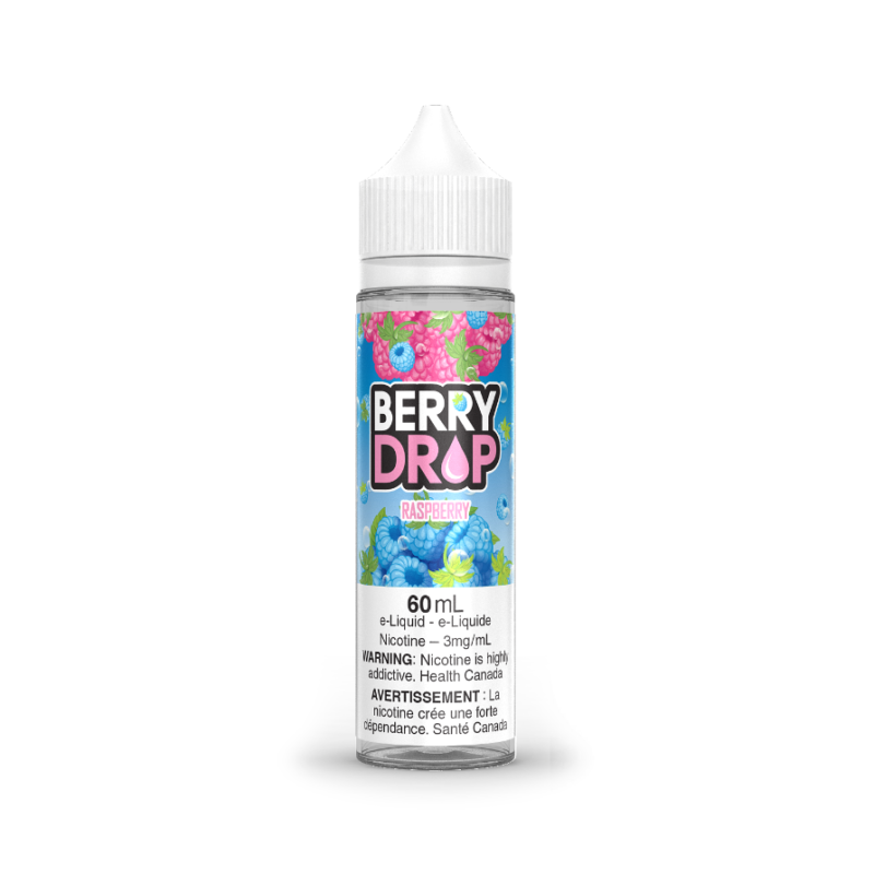 OVNS MESH08 PRO Disposable Vapes - Vape Store Delivery