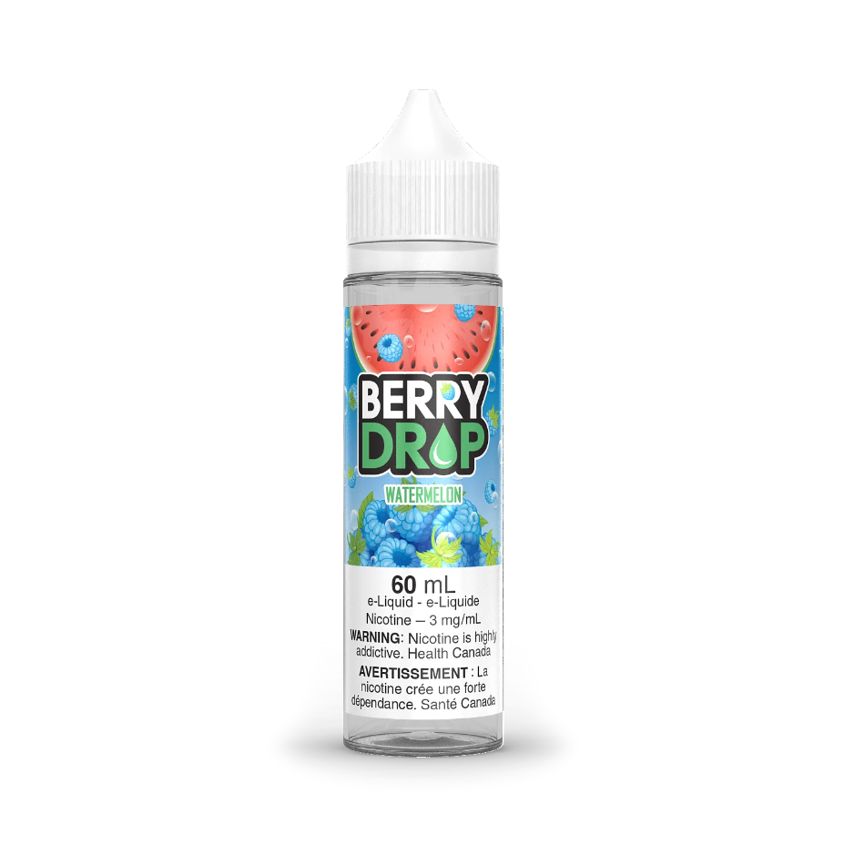 OVNS MESH08 PRO Disposable Vapes - Vape Store Delivery