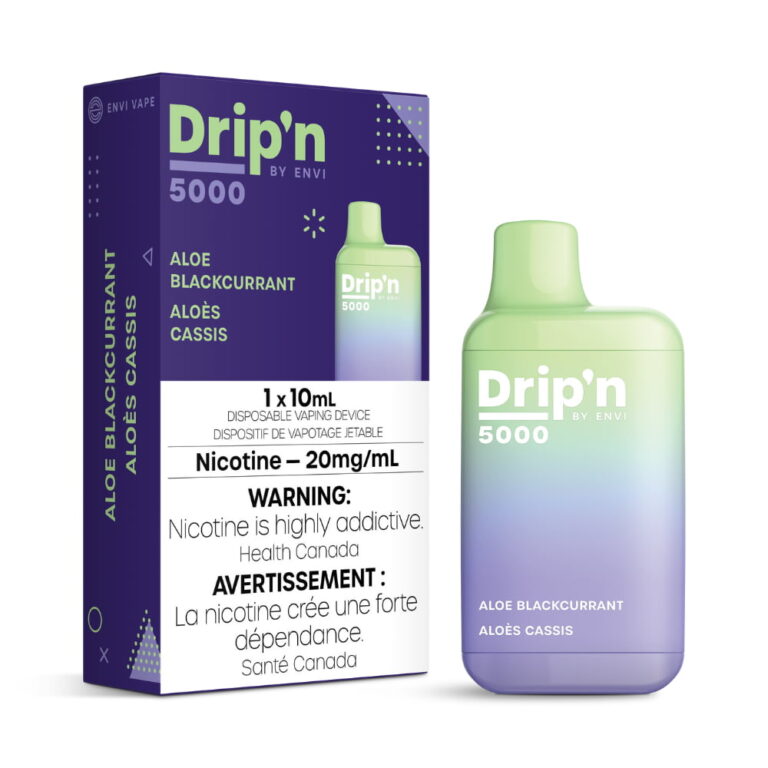OVNS MESH08 PRO Disposable Vapes - Vape Store Delivery