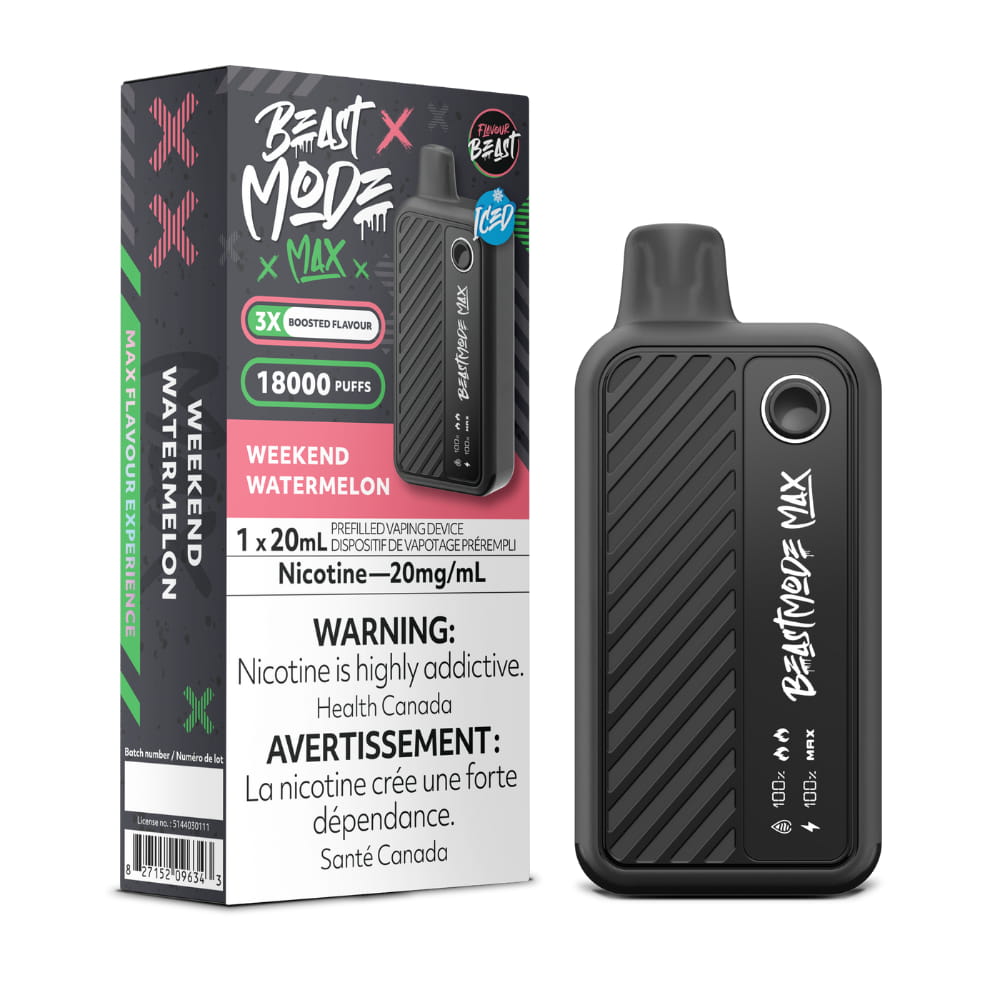 OVNS MESH08 PRO Disposable Vapes - Vape Store Delivery
