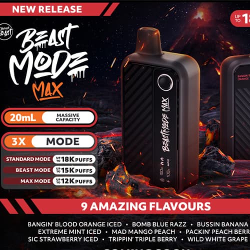 Best Online Vape Delivery Canada - Vape Store Delivery - Free Shipping