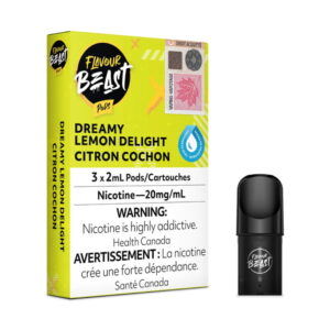 OVNS MESH08 PRO Disposable Vapes - Vape Store Delivery