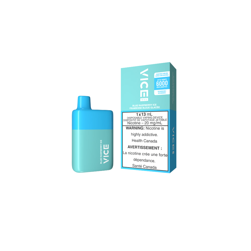 Best Online Vape Delivery Canada - Vape Store Delivery - Free Shipping