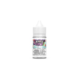 OVNS MESH08 PRO Disposable Vapes - Vape Store Delivery