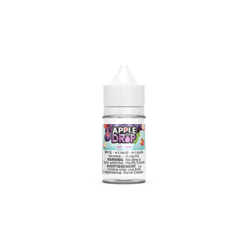 OVNS MESH08 PRO Disposable Vapes - Vape Store Delivery