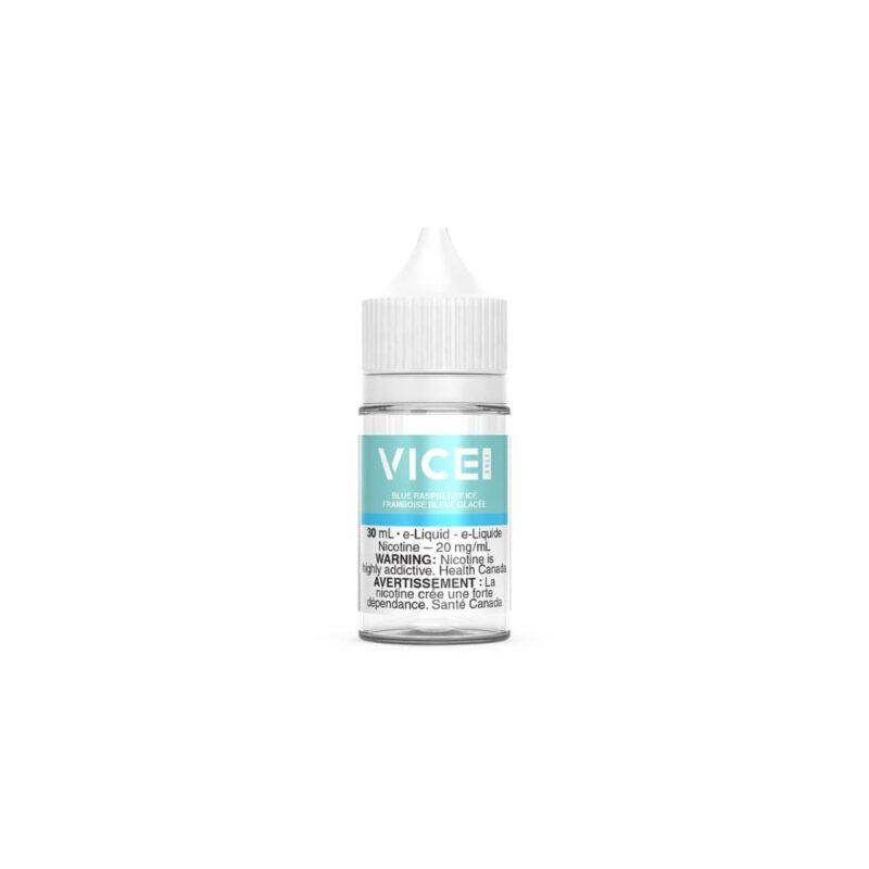 Buy Vape Juice, e- liquids - Vape Store Delivery