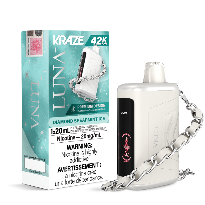 Best Online Vape Delivery Canada - Vape Store Delivery - Free Shipping