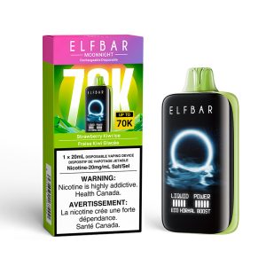 OVNS MESH08 PRO Disposable Vapes - Vape Store Delivery