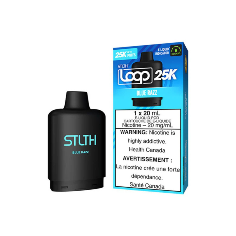 OVNS MESH08 PRO Disposable Vapes - Vape Store Delivery
