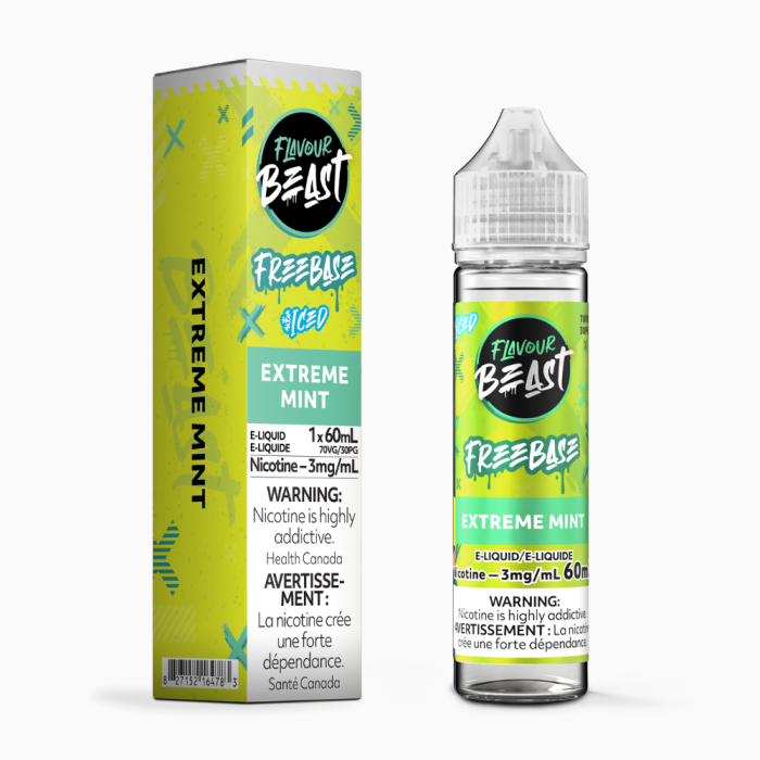 Best Online Vape Delivery Canada - Vape Store Delivery - Free Shipping