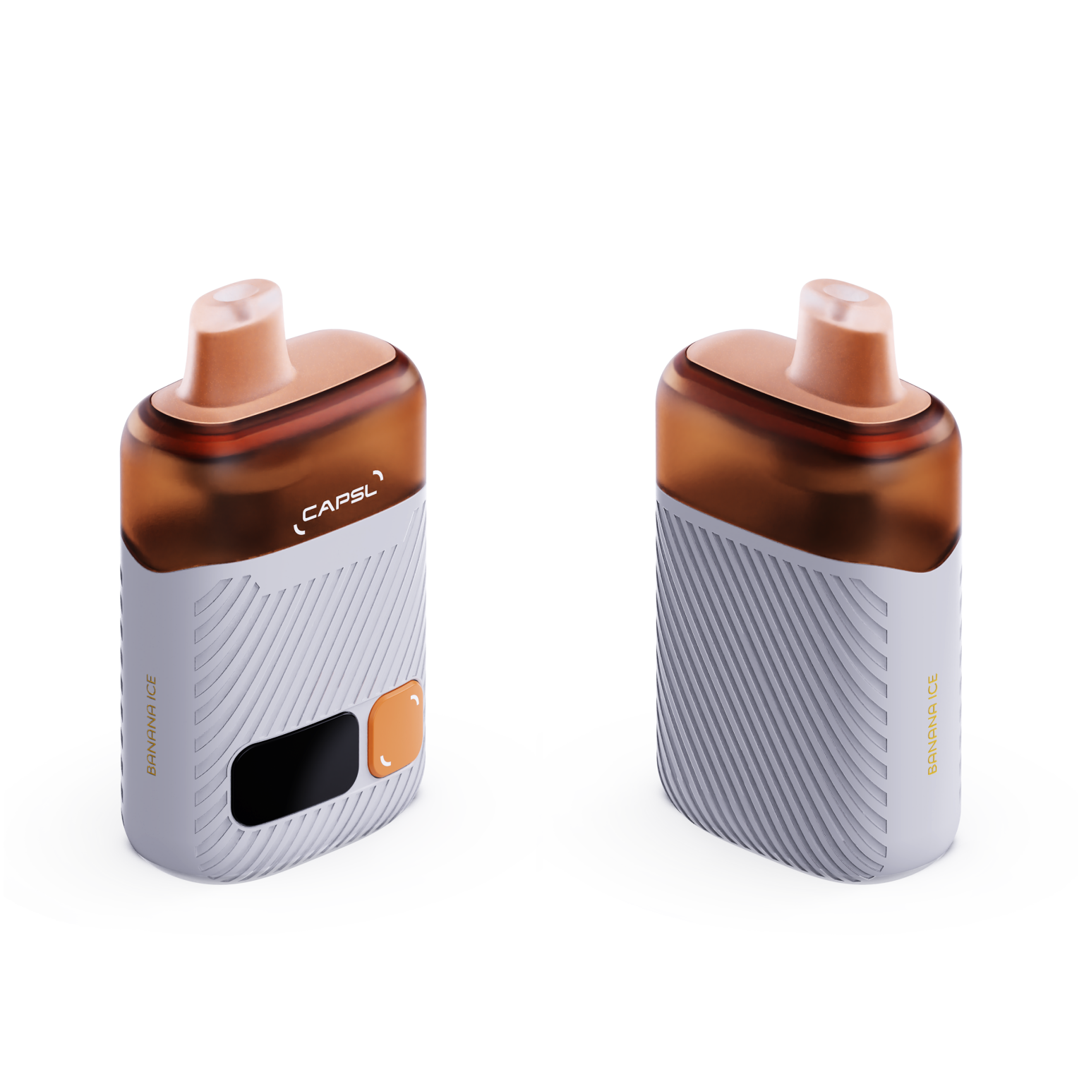 Best Online Vape Delivery Canada - Vape Store Delivery - Free Shipping
