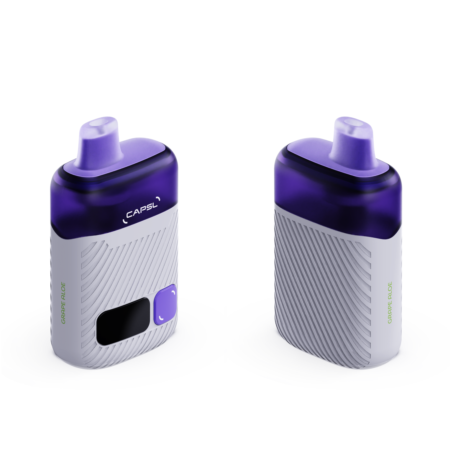 Best Online Vape Delivery Canada - Vape Store Delivery - Free Shipping