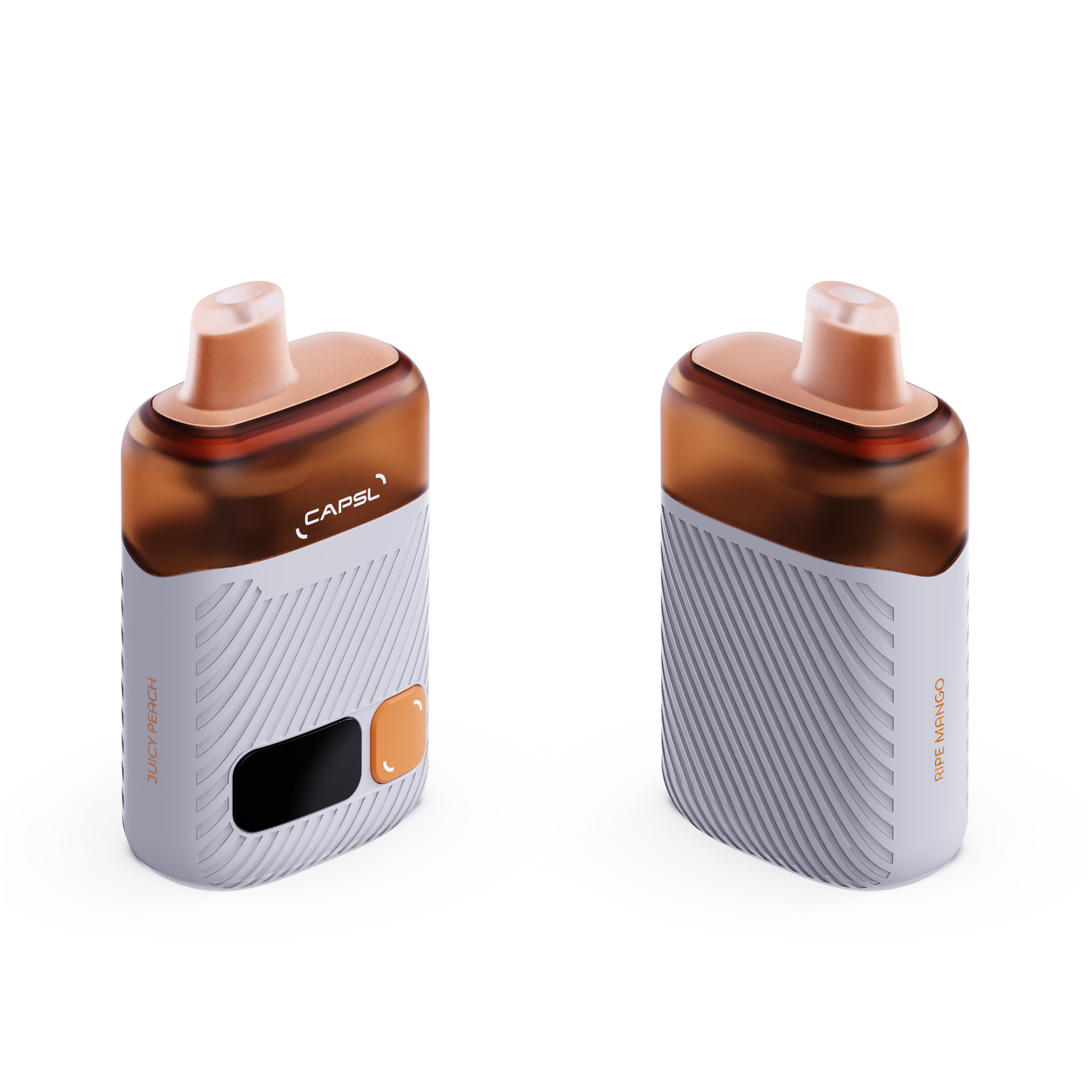 Best Online Vape Delivery Canada - Vape Store Delivery - Free Shipping
