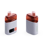 Best Online Vape Delivery Canada - Vape Store Delivery - Free Shipping