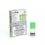 Z Pods - Vape pods - Vape Store Delivery